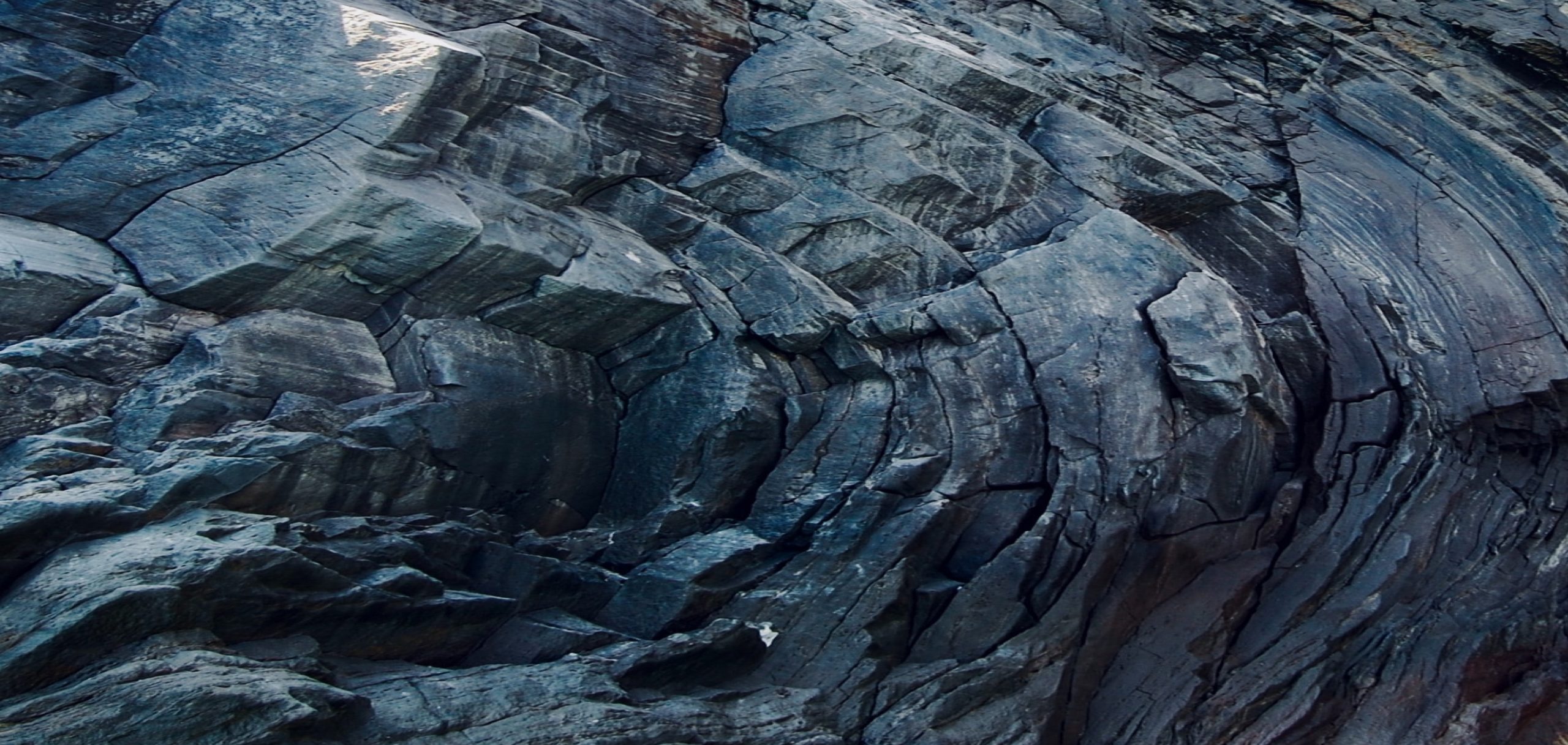 Our Solutions | Shearwater Geoscience & Energy Security